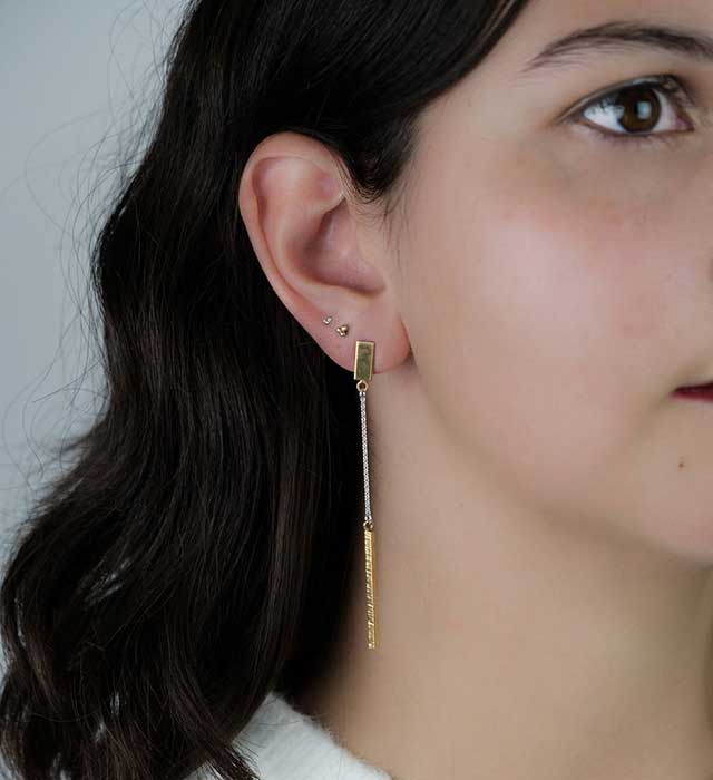 Van MaKeRSatelier naar beursstand - Makersevent voor en door ondernemers